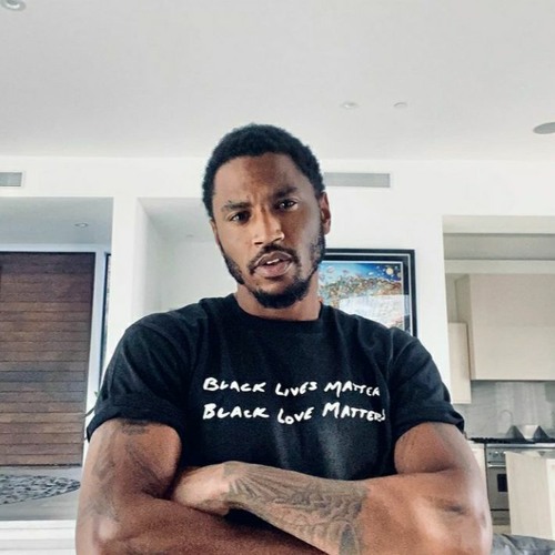 Stream Fw.jay - trey songz (sincerism snippet) by 222 GLOCKS | Listen ...