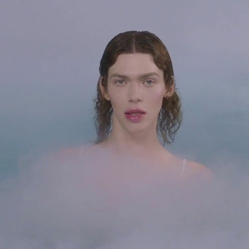 Stream SOPHIE - TRANSNATION (MV VERSION) by hunter | Listen online for ...