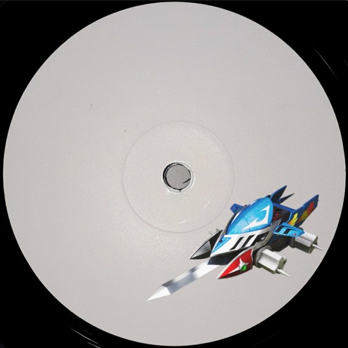 Stream Genick - IDWWMT ft. Catarrh Nisin (FREE DOWNLOAD) by DA ...