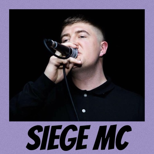 Stream Charlotte | Listen to Siege Mc - Tracks playlist online for free ...