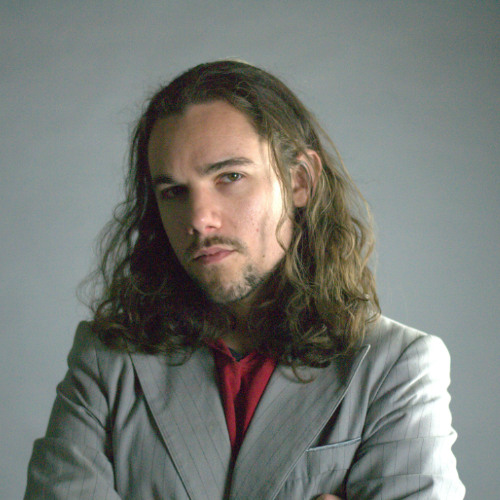 Stream Dreaming Master - - Output - Stereo Out by Tony Crown | Listen ...