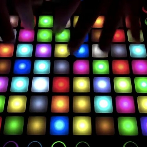 Stream Jason Lushiun | Listen to Kushiivox playlist online for free on ...