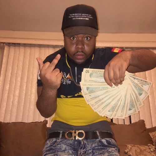 Stream FREESTYLE PT.2 by PRETTYBOYGLO | Listen online for free on ...