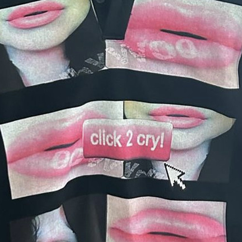 Stream Pink Coochie Girlz (rough) prod.dcm by RichieXo (@richiexox0 ...