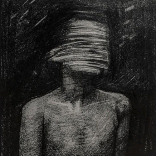 Stream Out The Way (p. Yunme) by ddboutabag (@ftbdd) | Listen online ...