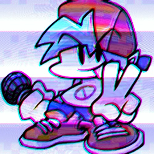 Stream FNF Fresh - Lofi Remix by d1ll² | Listen online for free on ...