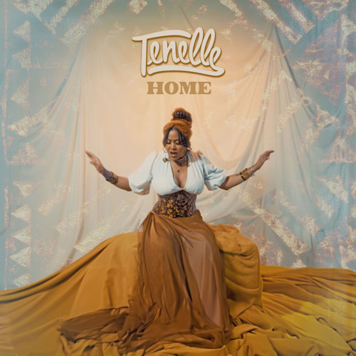 Stream Home by Tenelle | Listen online for free on SoundCloud