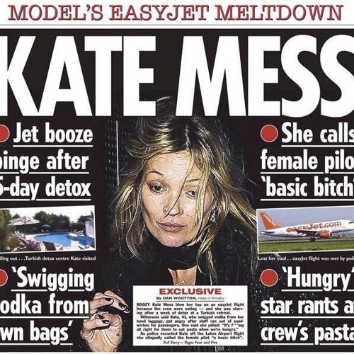 Stream PROJECT Xl+xha_oc (prod. youngslashprod+elekcher+typhelicia) by ...