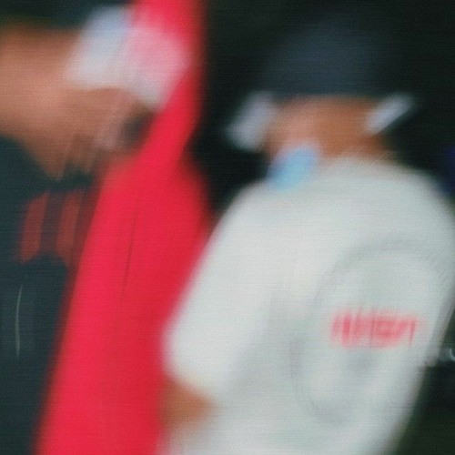 Stream GOD//FLOW by ZANNY!!! | Listen online for free on SoundCloud