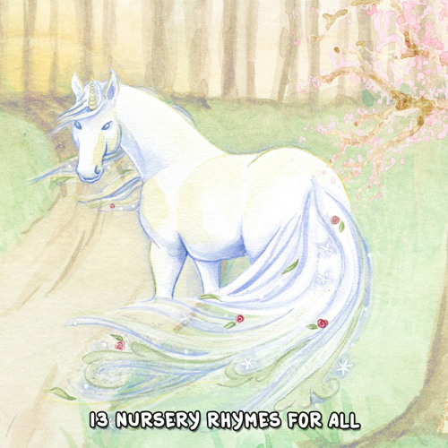 Stream Clap One Time by Nursery Rhymes Music Times | Listen online for ...