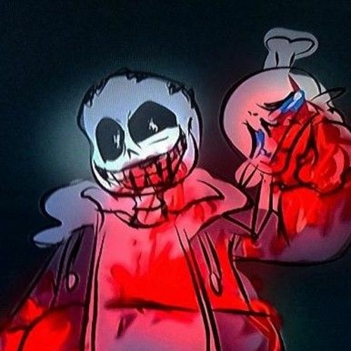 Stream InsanityTale: insanity megalovania (mashup) by Dust White but ...