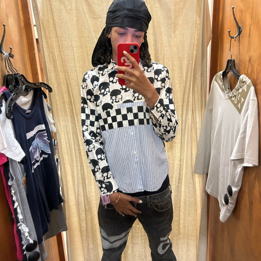 Stream Thri1lic’Kyushu | Listen to Che Romani+ playlist online for free ...