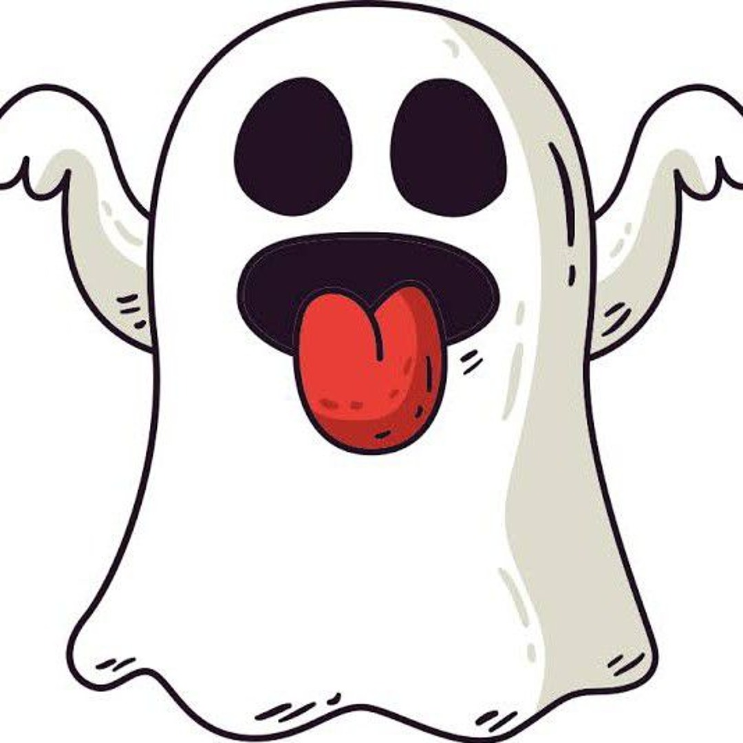 Stream MTG - VOU TE SOCANDO DE BAIXO PRA CIMA §{ DJ IGOR BATISTA}§ by ...