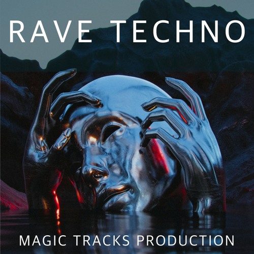 Stream Rave Techno - Ableton 11 Techno Template by Innovation Sounds ... Stream Rave Techno - Ableton 11 Techno Template by Innovation Sounds ...