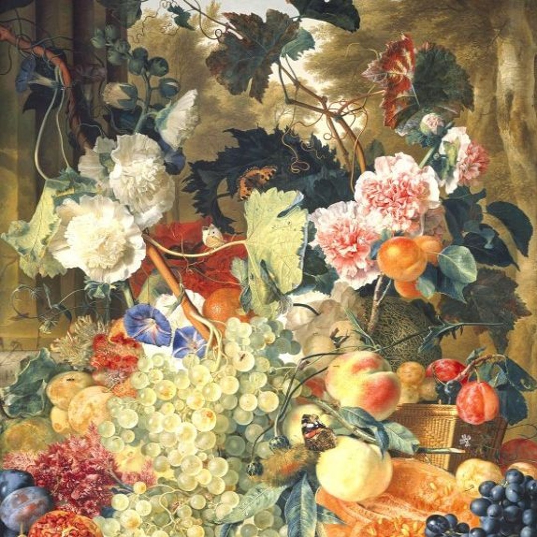 Stream Worst Way by (Rekover) Jet | Listen online for free on SoundCloud