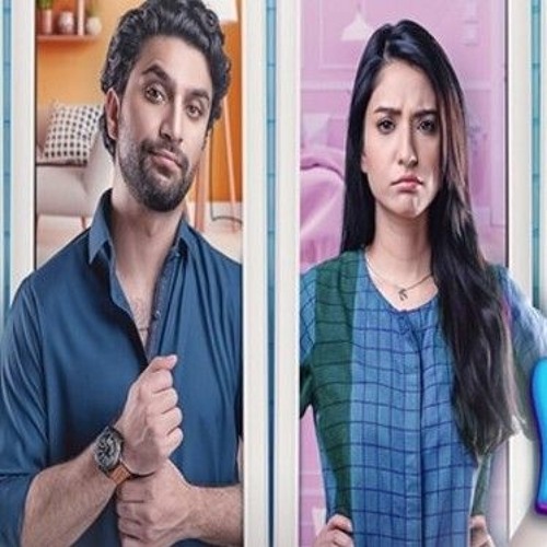 Stream Hum Tum Full Ost(Ali Zafar and damia farooq) hum tv song/New drama by alien💀 | Listen ...