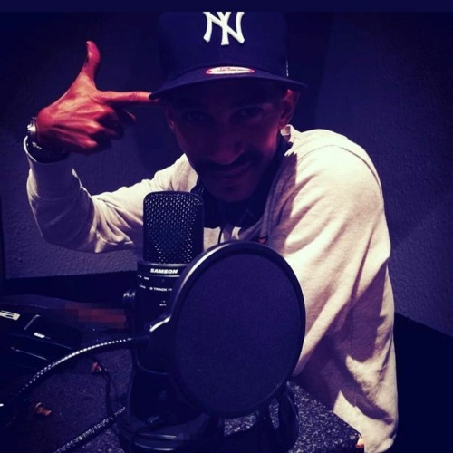 Stream Ready For The Next by Yulin Arendse | Listen online for free on ...