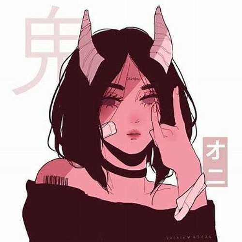 Stream Lilo and Stitch Sound by {Cursed Oblivion} | Listen online for ...