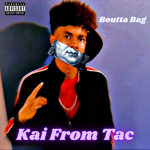 Stream BOUTTA BAG (prod.beatsbySav) by kai from tac | Listen online for ...