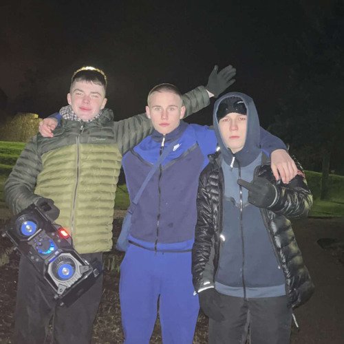 Stream MC Hudgy - Chick MC // Wicked Tune by aidanmcginlay | Listen ...