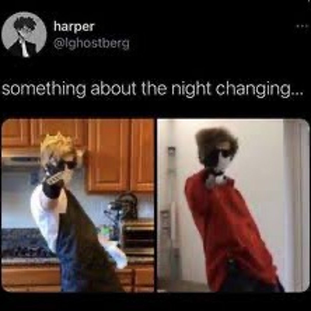 Stream |_~Kayla~_| | Listen to Dsmp songs (mostly) playlist online for ...