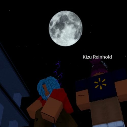 Stream Kaius Oda | Listen to Outside In playlist online for free on ...