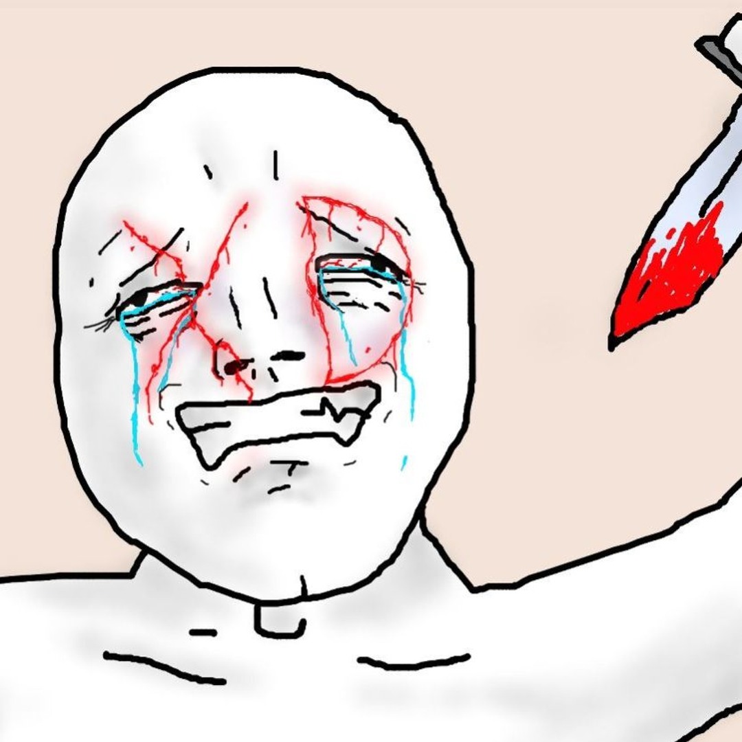 Stream Jonkler- Why So Serious (AGRESSIVE JOKER PHONK REMIX) by ...