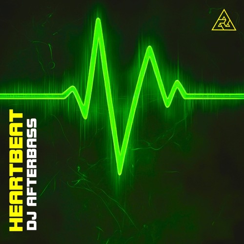 Stream New Release - HeartBeat - DJ AfterBass by DJ AfterBass | Listen ...