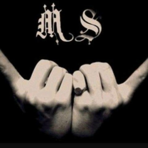 Mara Salvatrucha Sign Language