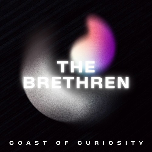 Stream The Infamous Mis - Adventures Of Miss Magoo (Parts I - IV) by ...