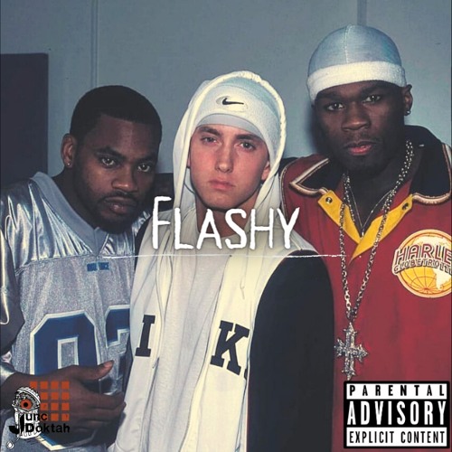 Stream Free 90 S Boom Bap Beat Funky Old School Type Beat