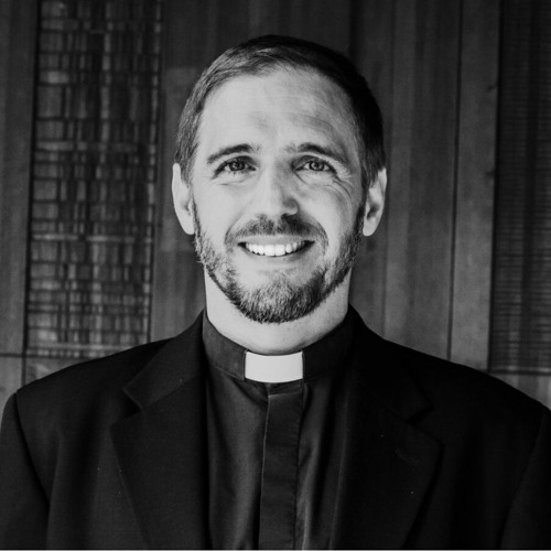 Stream Father Lucas Laborde - Feast of the Transfiguration by ...