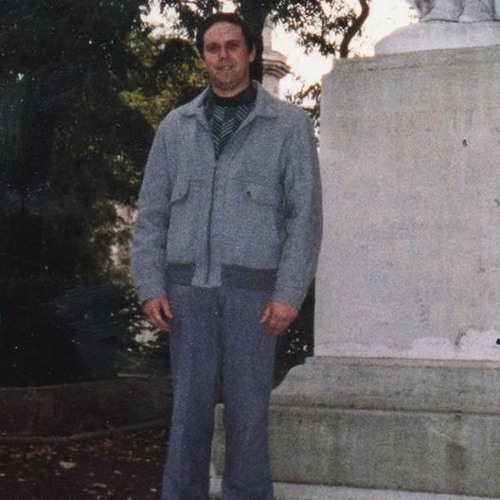 Stream Serge d'Alessio - L'idole des Jeunes de Johnny Hallyday ...