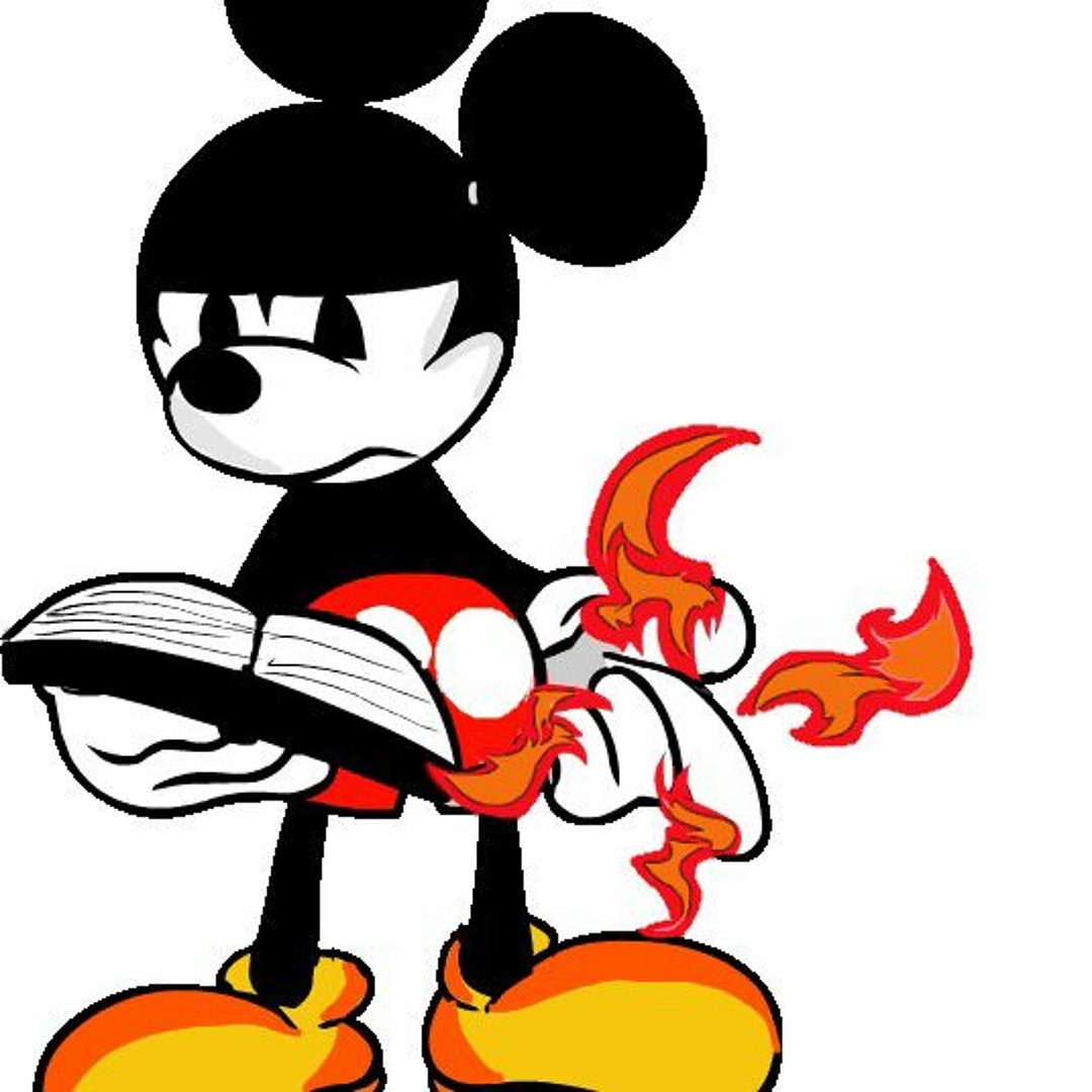 Stream Leak ma balls (instrumental) FNF Wednesday Infidelity by DaMario ...