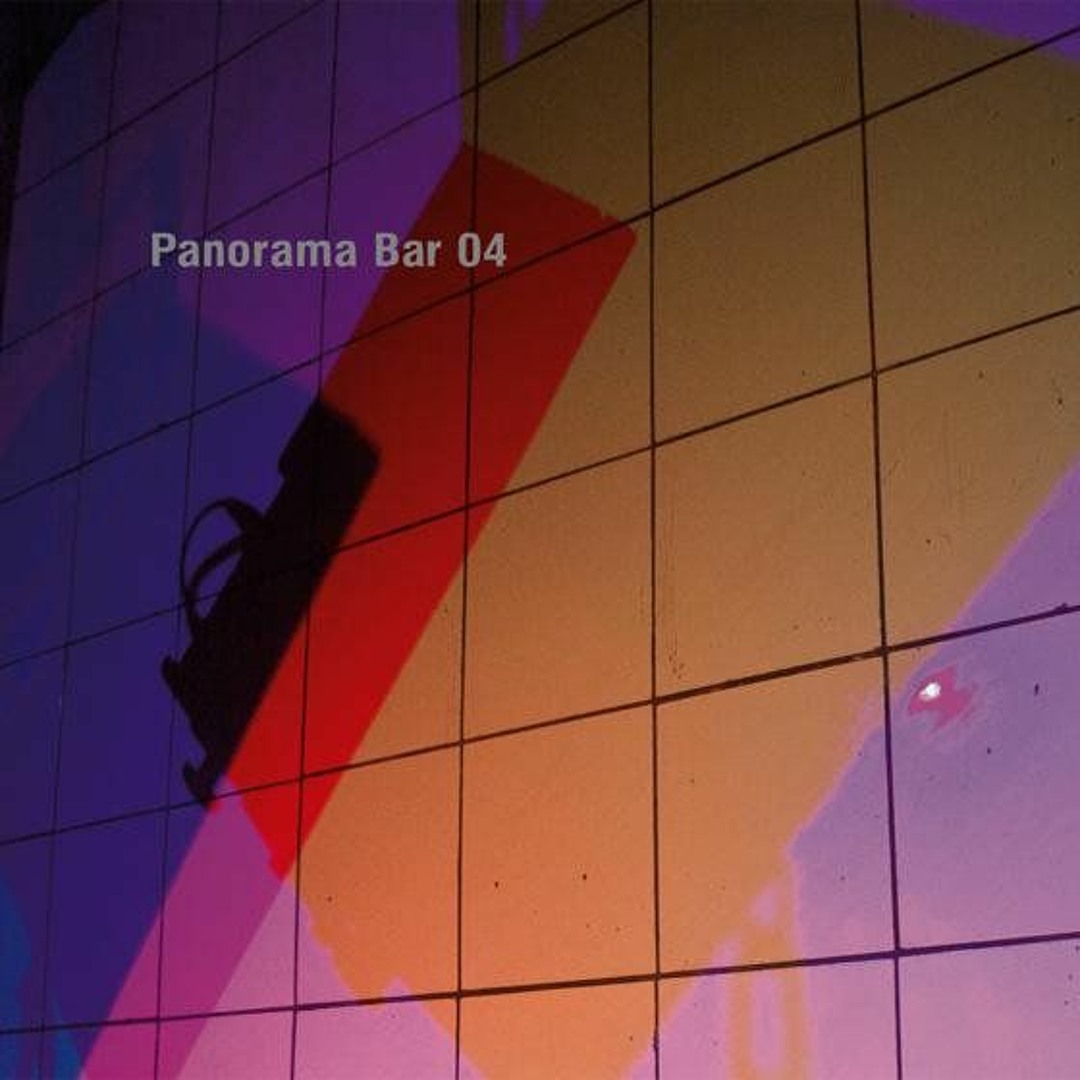 Stream Davideap1 | Listen to HOUSE mix playlist online for free on ...