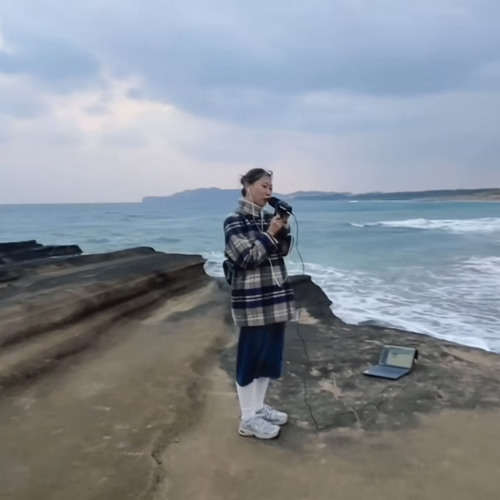 Stream 'Open Arms solo ver' by SZA cover by g0nny (거니) | Listen online ...