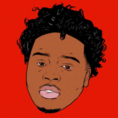 Jaron Anderson's Instagram, Twitter & Facebook on IDCrawl