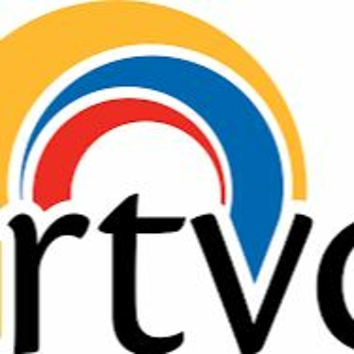 Stream Entrevista el Atardecer con Deysa Rayo Radio Nacional by La ...