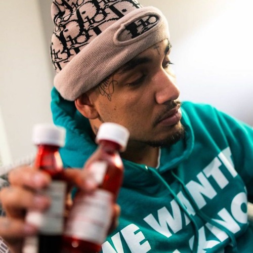 Stream Perc Popper 96 C Sharp Minor by smokeinpajero | Listen online ...