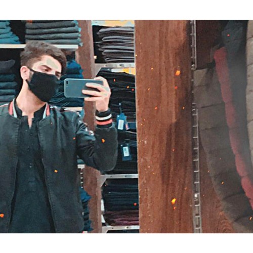 Stream Adam_Ferello_-ALI_BABA(Original__Mix) by ล я ý ล ล и ๏ ล җ к ⚜️ ...