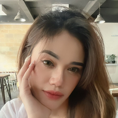 Stream PINDAH TANGAN - SISKA JORANK X JOSE TARIGAN #SUPER VIP ( TD REMIX X RICO GINTING ) by TD ...