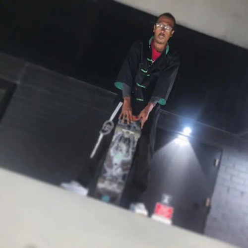 Stream keemy keem- BLAP- Drill Trap Beat by keemy keem | Listen online ...