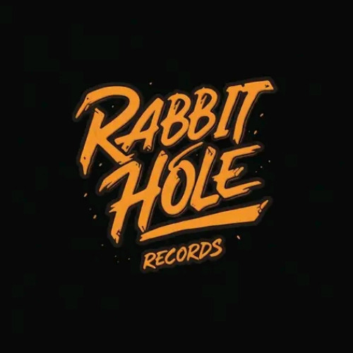 Stream EXPERIMENT 009 STAR_2 by Rabbit Hole Universe | Listen online ...