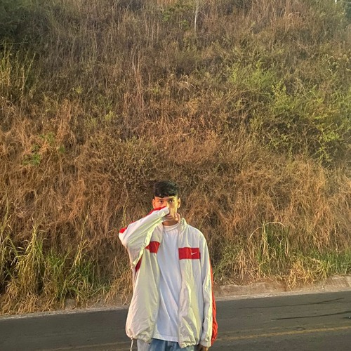 Stream sample “pin” JHAHKKAJH isaac FL 2022.mp3 by Isaac Benavides ...