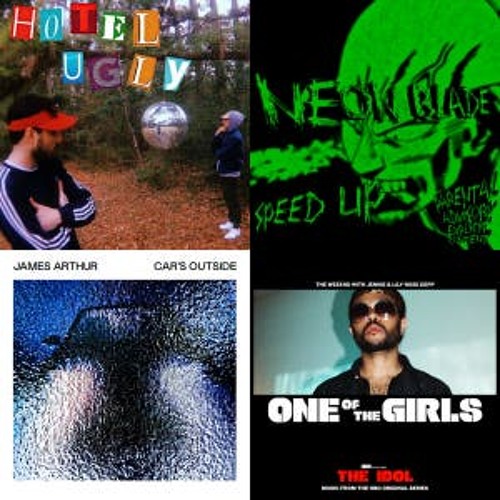 Stream Storemusic | Listen to Popular Songs Sped Up - Best Sped Up ...