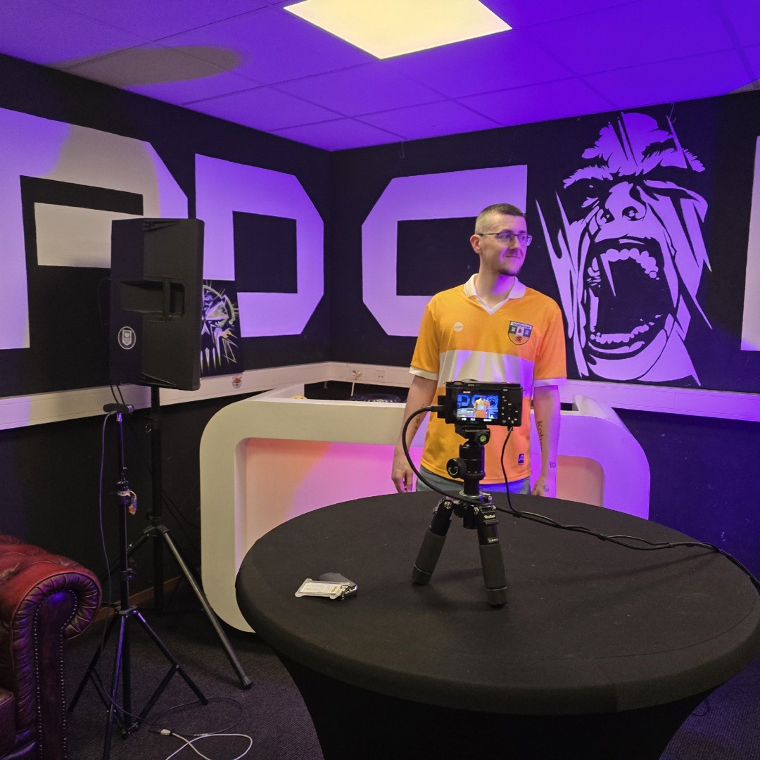 Stream G-Town Madness & The Viper-Buck em Down(Diztorted Bootleg)RADIO ...