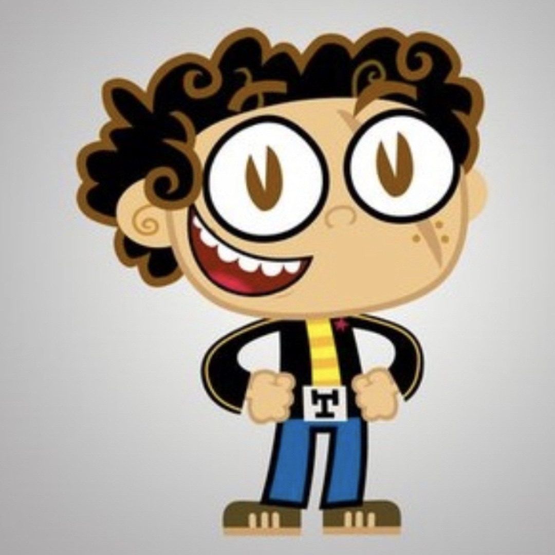 Stream GLEESH WALK🚶🏾‍♂️⛓(nolimitdevin)anthem ~@therealjaythemixer 201 # ...