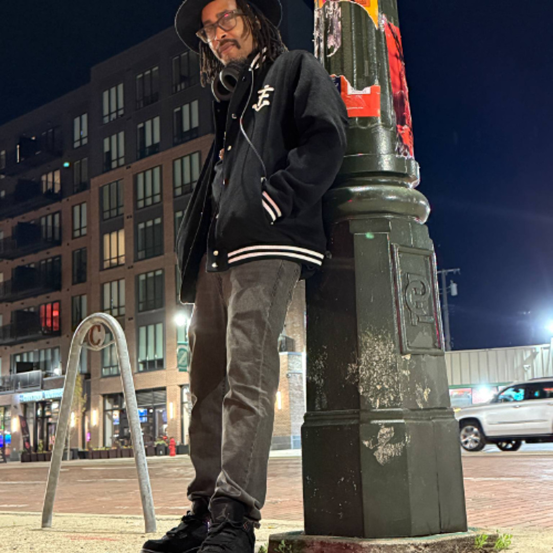 Stream creep remix flip by tyrone peso | Listen online for free on ...