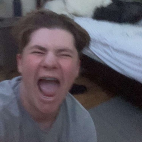 Stream YOU A BITCH (HUDSON DUNNE/OTHERS by AJFetti | Listen online for ...