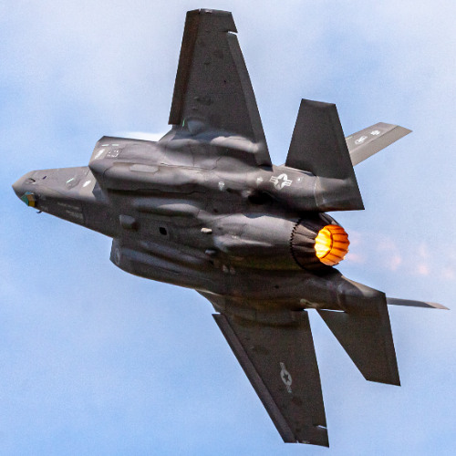 Stream Melodia Do Argentino Funk (Super Slowed) by Zixor | Listen ...